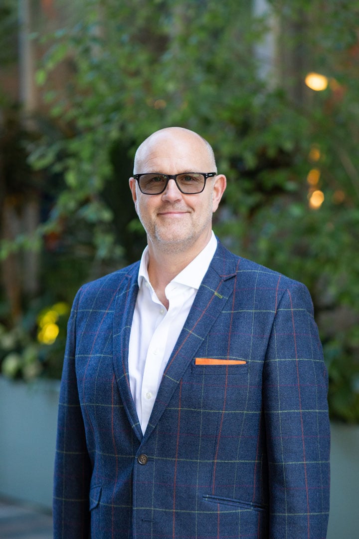 Professional Cleaning Services | NJC