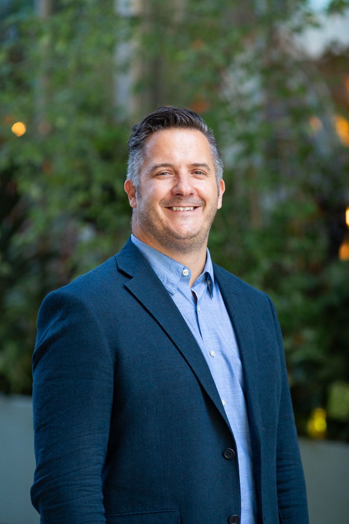 Professional Cleaning Services | NJC